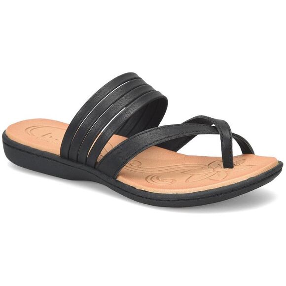 B.O.C. Born Concepts | Shoes | Boc Born Concepts Womens Alisha Snake ...